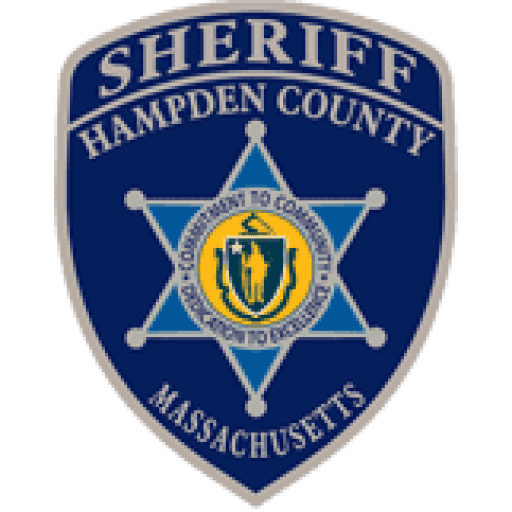 HCSO Employee Assistance - Sheriff