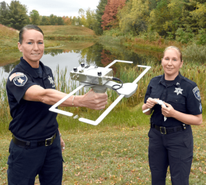 Hampden County Sheriff's Department - Sheriff